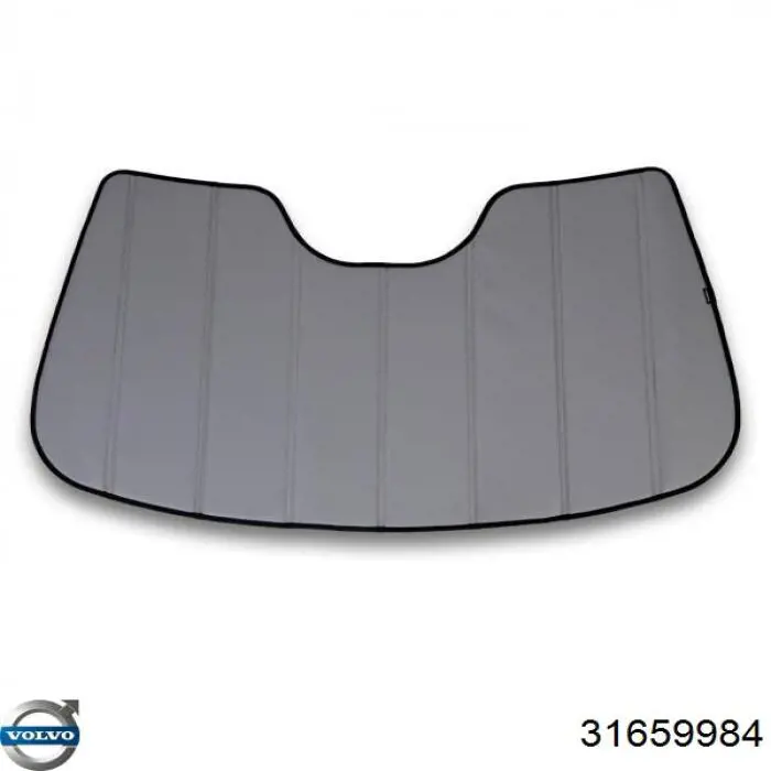 31659984 Volvo сравнить цены на Автопро