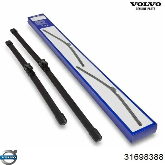 32368159 Volvo сравнить цены на Автопро