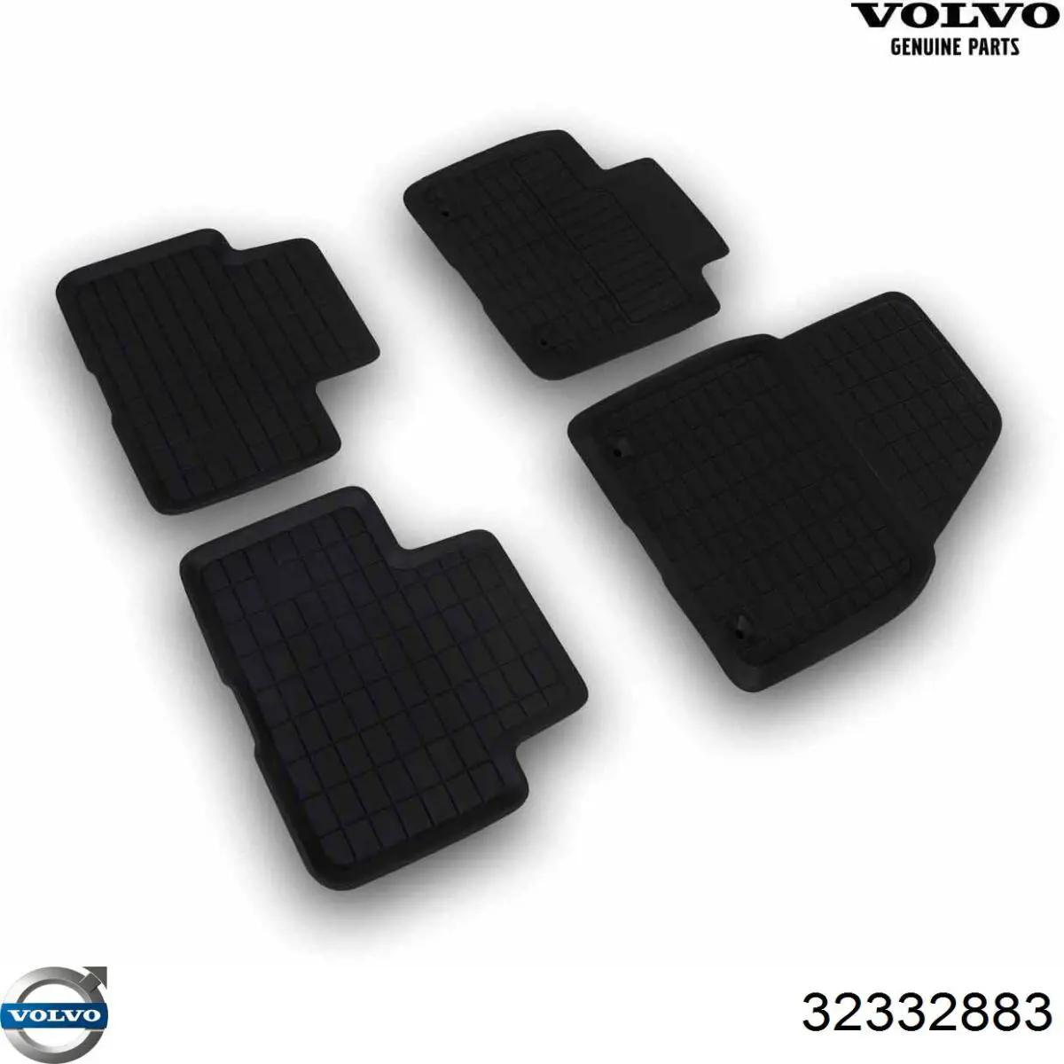 32332883 Volvo сравнить цены на Автопро