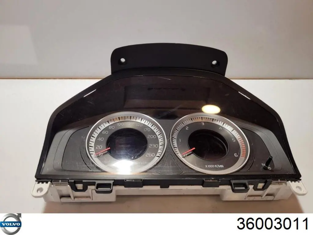 36010100 Volvo сравнить цены на Автопро