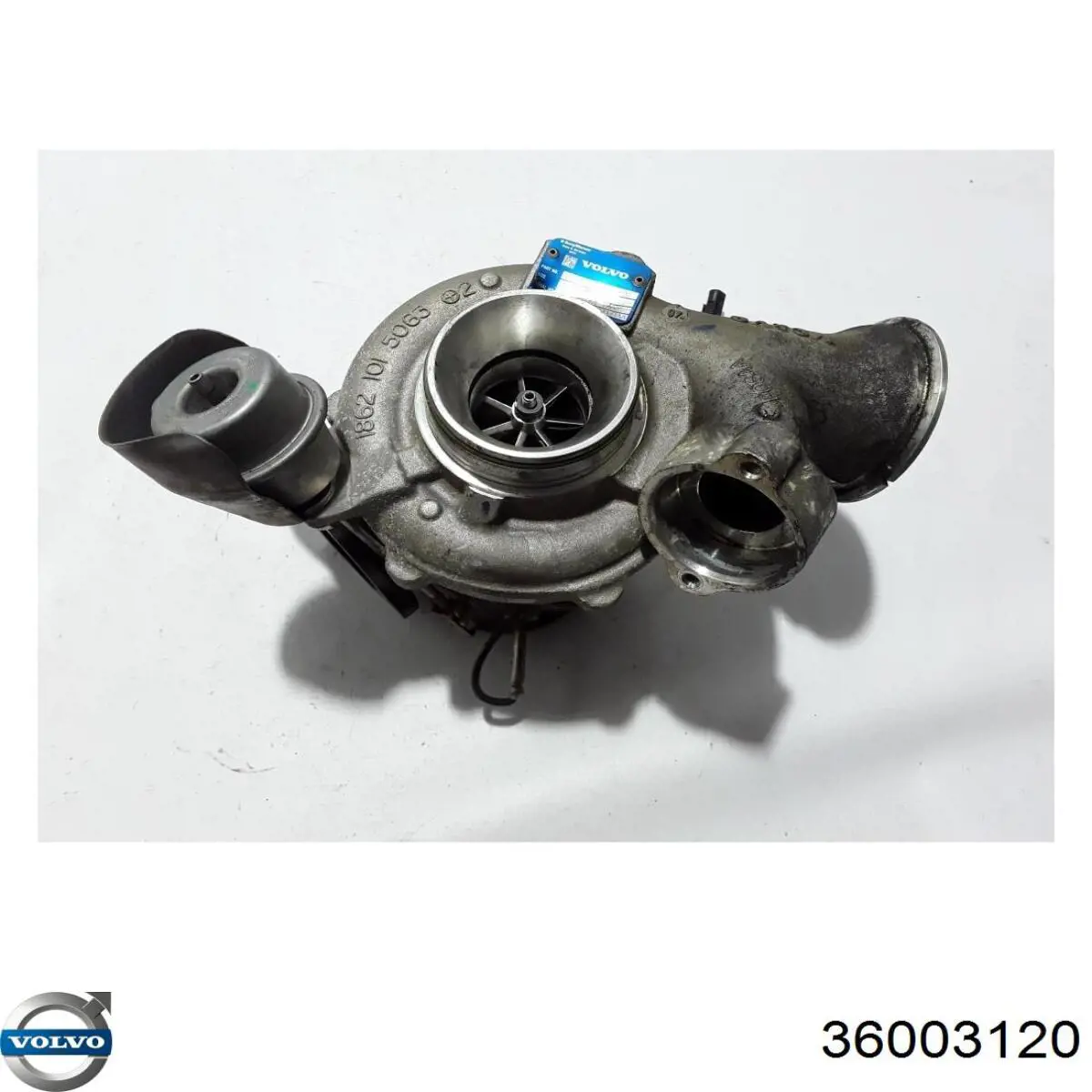 JTC12436 Ajusa сравнить цены на Автопро