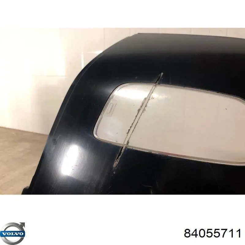 84055711 Volvo сравнить цены на Автопро