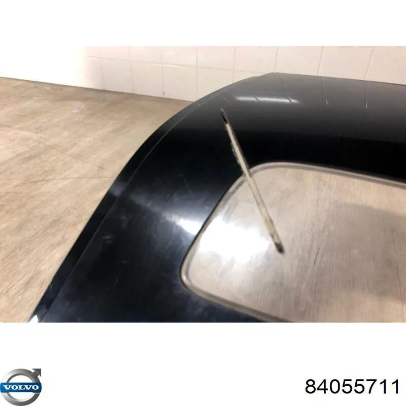 84055711 Volvo сравнить цены на Автопро