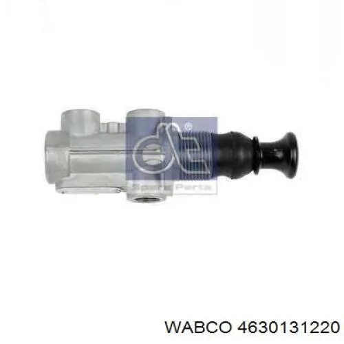 4630131220 Wabco - купить недорого в Украине
