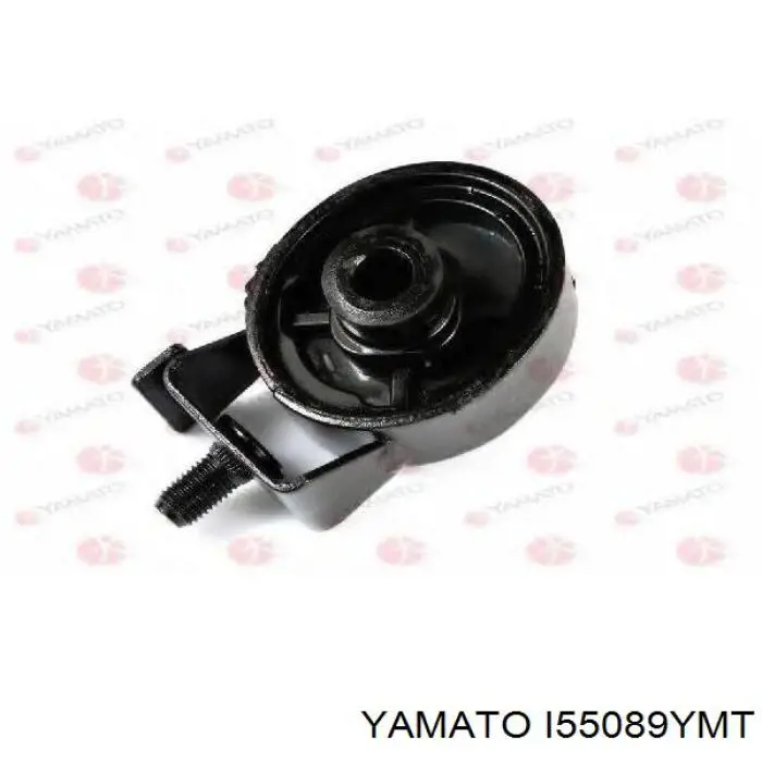 I55089YMT Yamato сравнить цены на Автопро