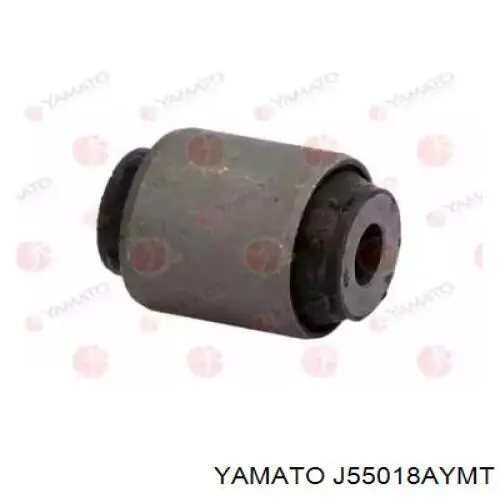 J55018AYMT Yamato сравнить цены на Автопро