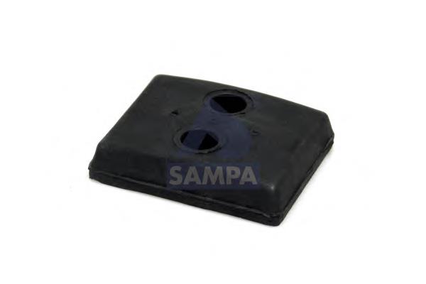 A6703250044 Mercedes | купить на Avto.pro