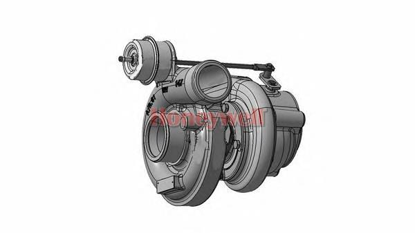 2674A808 Opel сравнить цены на Автопро