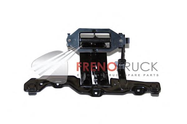 014401131 Scania сравнить цены на Автопро