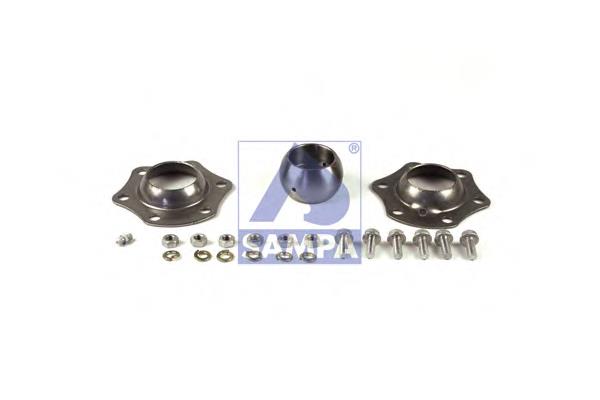 0980102150 BPW сравнить цены на Автопро