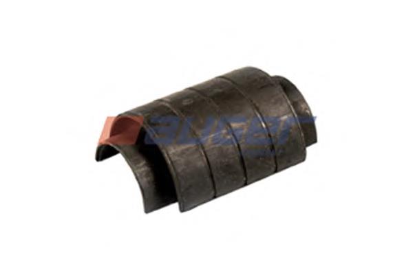 52892 Auger втулка стабилизатора