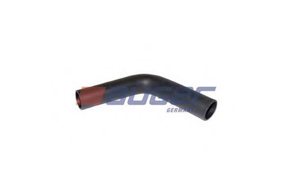 A3015010182 Mercedes | купить на Avto.pro