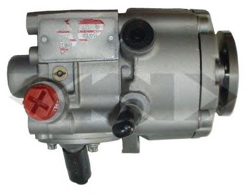 A1404600680 Mercedes насос гидроусилителя руля (гур)