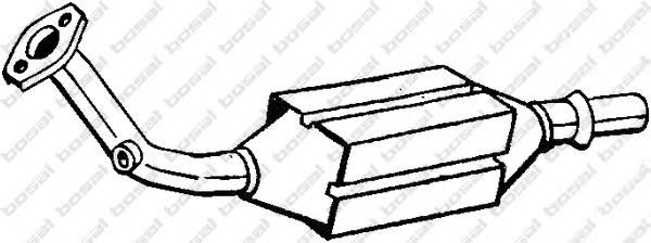 170553 Peugeot/Citroen сравнить цены на Автопро