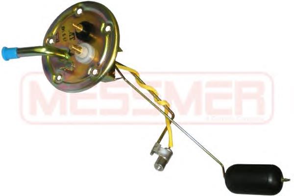 96098514-A Korea (oem) датчик уровня топлива в баке