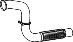 A9704901719 Mercedes | купить на Avto.pro