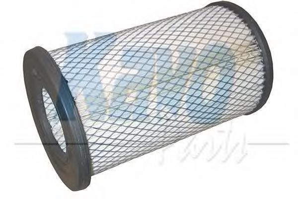 16546VM00A Nissan воздушный фильтр