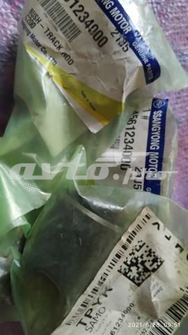 4561234000 Ssang Yong сайлентблок заднего поперечного рычага