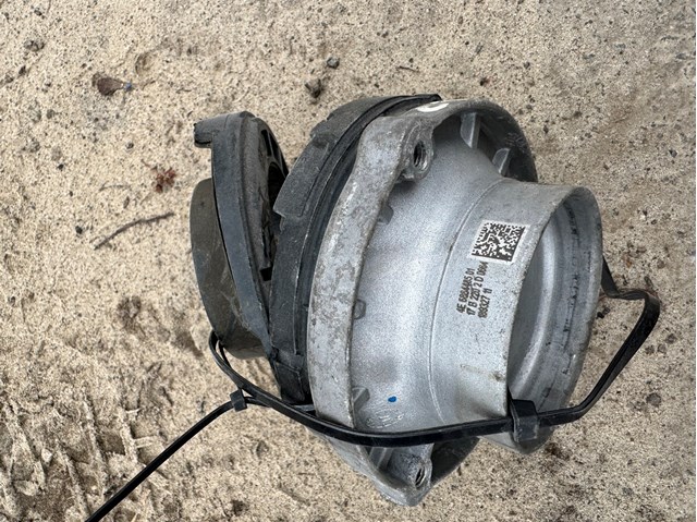 31306884485 BMW сравнить цены на Автопро