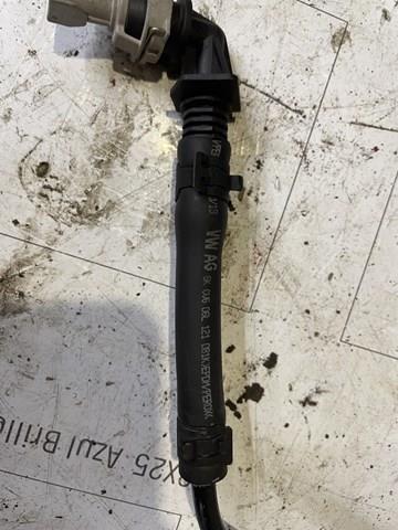 06L121081K VAG автозапчастина