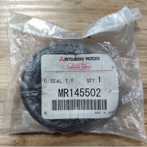 MR145502 Mitsubishi Сальник раздаточной коробки, первичного вала