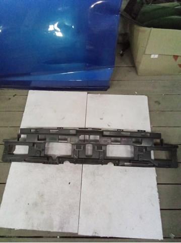 850425969R Renault (RVI) 850425969r renault абсорбер бампера зад (плас)