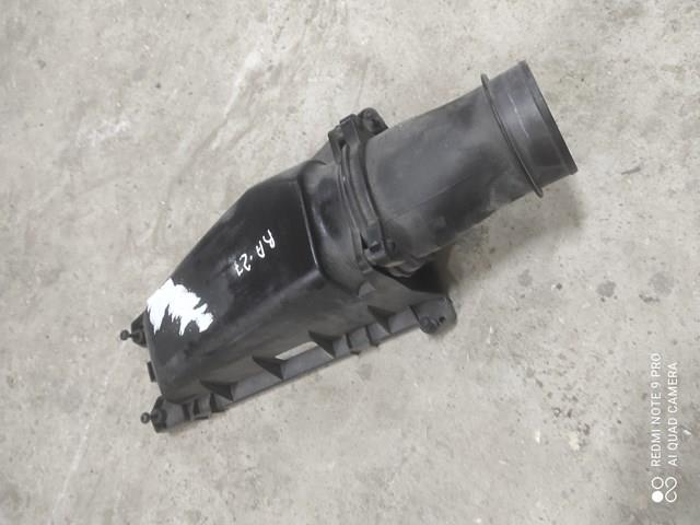 A2700900601 Mercedes 270 090 06 01 (корпус воздушного фильтра)