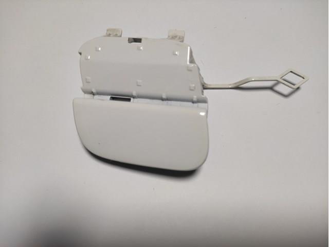 A1668857222 Mercedes вставка бамперу