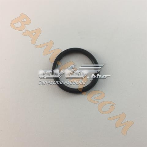 A0139972345 Mercedes прокладка маслозаборника