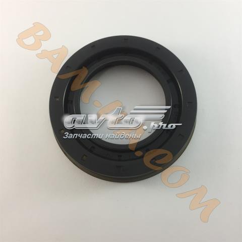 A0249979947 Mercedes сальник хвостовика редуктора заднего моста