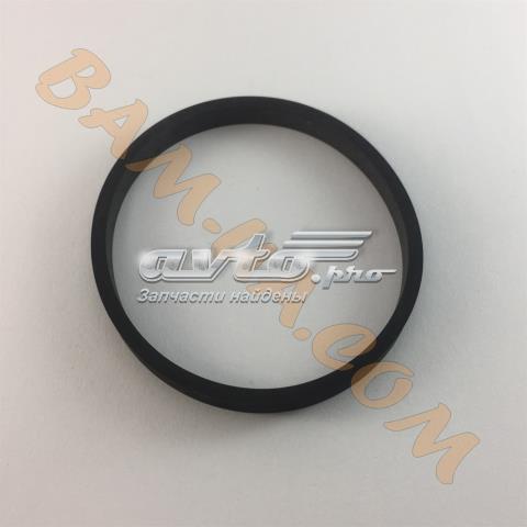 Прокладка дроссельной заслонки на Mercedes E (W213)