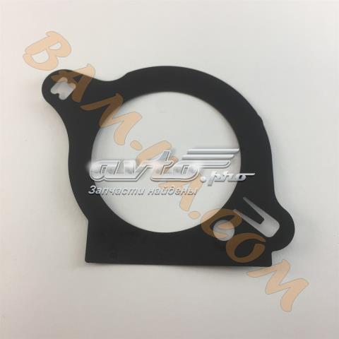 A6421410680 Mercedes прокладка клапана egr