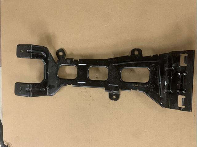 A4475400740 Mercedes сравнить цены на Автопро