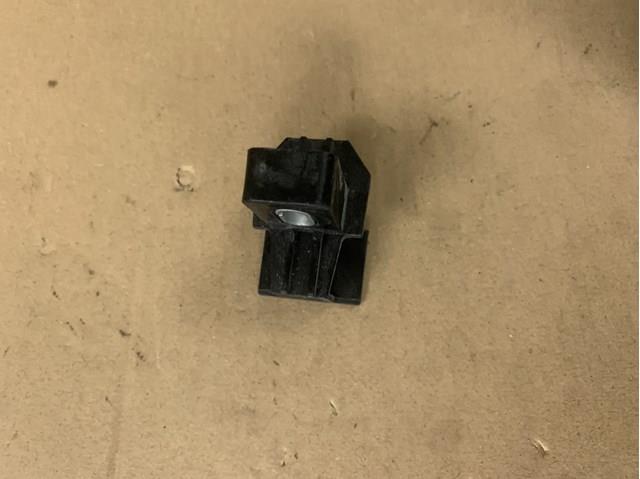 A4478850064 Mercedes заглушка