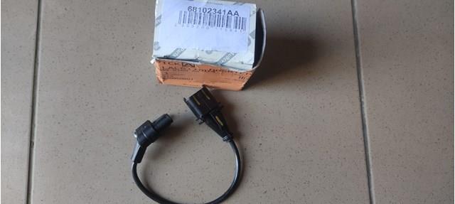 PC997 Standard датчик положения коленвала delphi