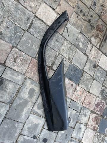 521780E010 Toyota сравнить цены на Автопро