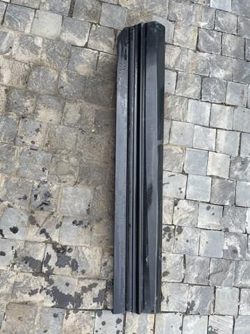 750710E100 Toyota сравнить цены на Автопро