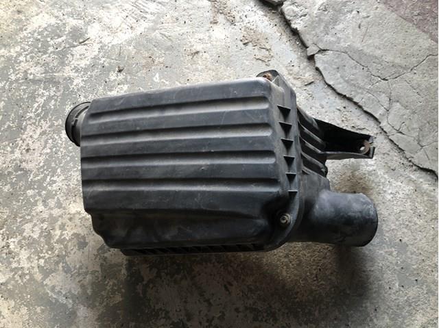 96553445 General Motors корпус воздушного фильтра