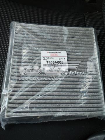 7803A005 Mitsubishi фильтр салона