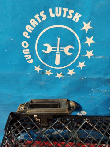 2037401193 Mercedes купить недорого