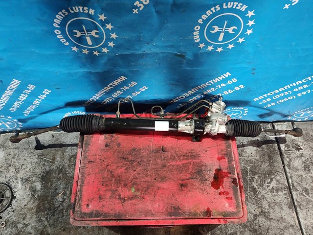 57700FD201 Hyundai/Kia рулевая рейка