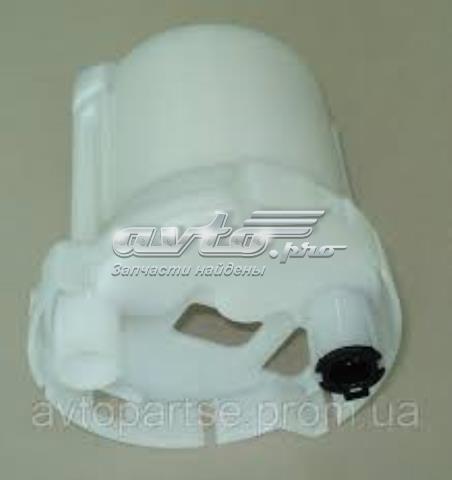 311121G000 Hyundai/Kia топливный фильтр (В баке)