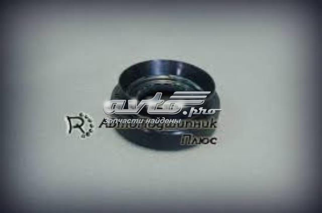 3541A198 Mitsubishi сальник