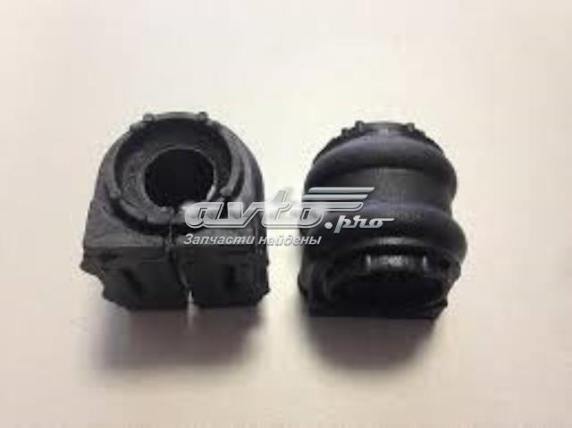 55513F1000 Hyundai/Kia втулка заднего стабилизатора