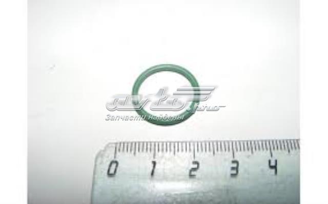 A0229976045 Mercedes кольцо уплотнительное