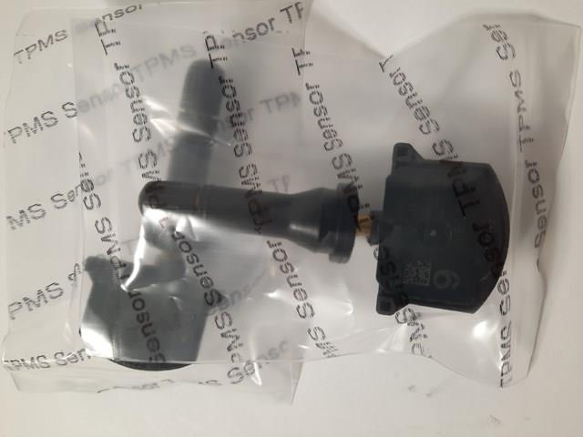 407006RA0A Nissan сравнить цены на Автопро