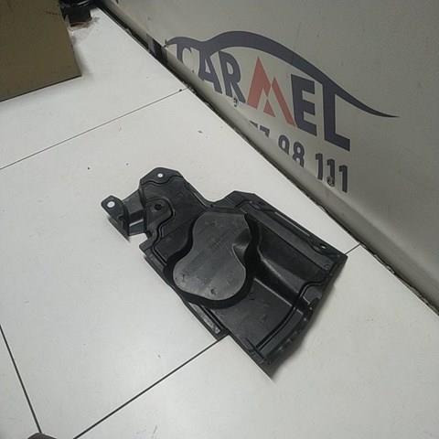 648397FR0A Nissan/Infiniti сравнить цены на Автопро