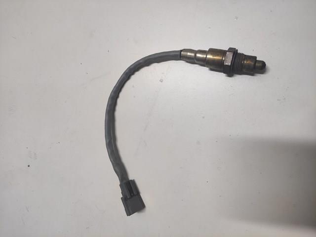 H8201312873 Nissan лямбда-зонд передний второй nissan murano z52 15-