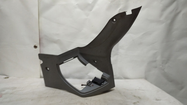 A9066880206 Mercedes сравнить цены на Автопро