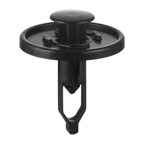 521610K050 China сравнить цены на Автопро